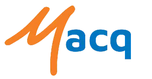 Macq - D-Carbonize