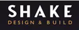 Shake Design & Build - D-Carbonize