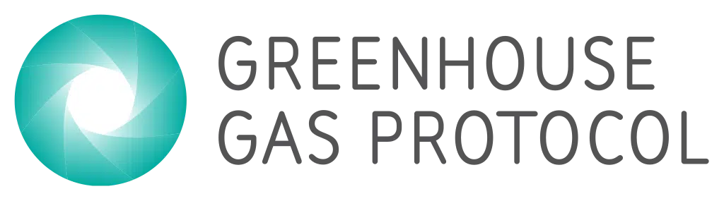 GHG protocol scope 3 : guide complet