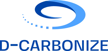 Decarbonization: Definition, challenges and sectors | D-Carbonize